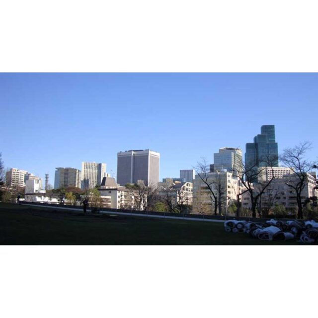 P0425 – sozaiya.com