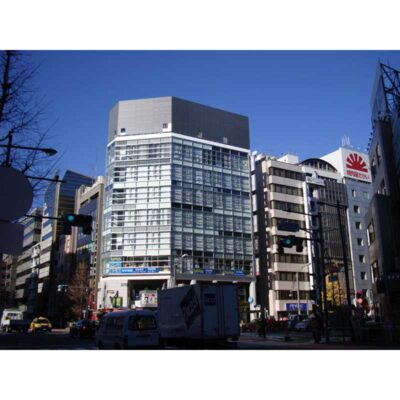 P0426 – sozaiya.com