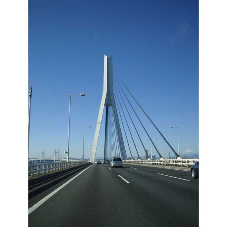 その他 – sozaiya.com