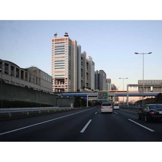 その他 – sozaiya.com