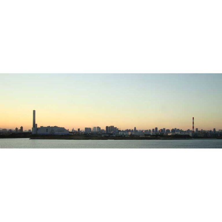 その他 – sozaiya.com