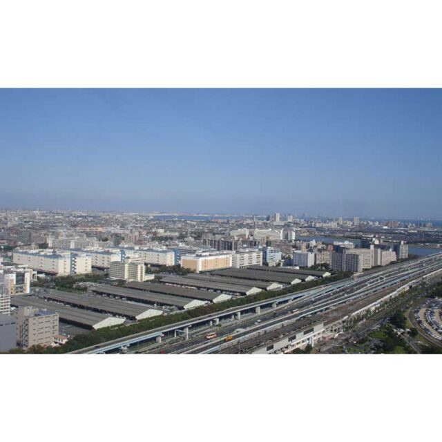 その他 – ページ 3 – sozaiya.com