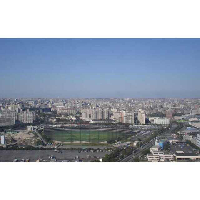 P0434 – sozaiya.com