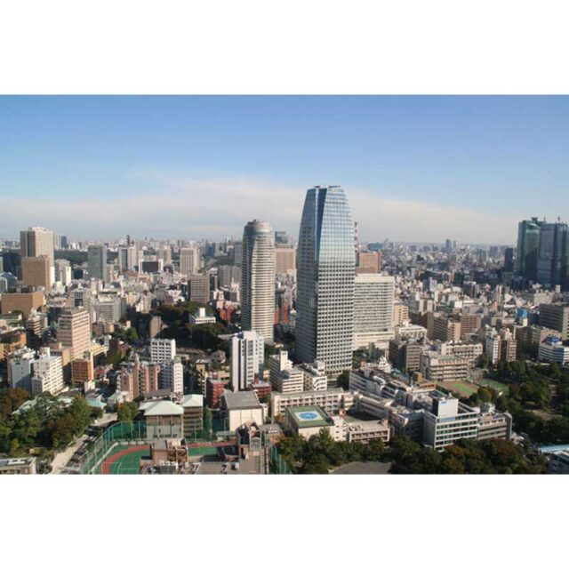 P0435 – sozaiya.com