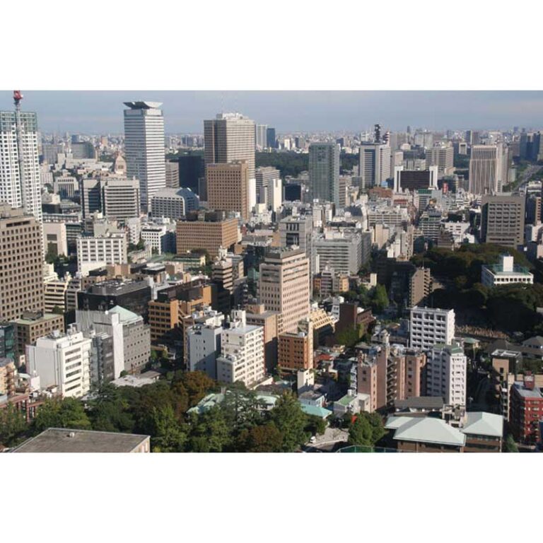 その他 – sozaiya.com