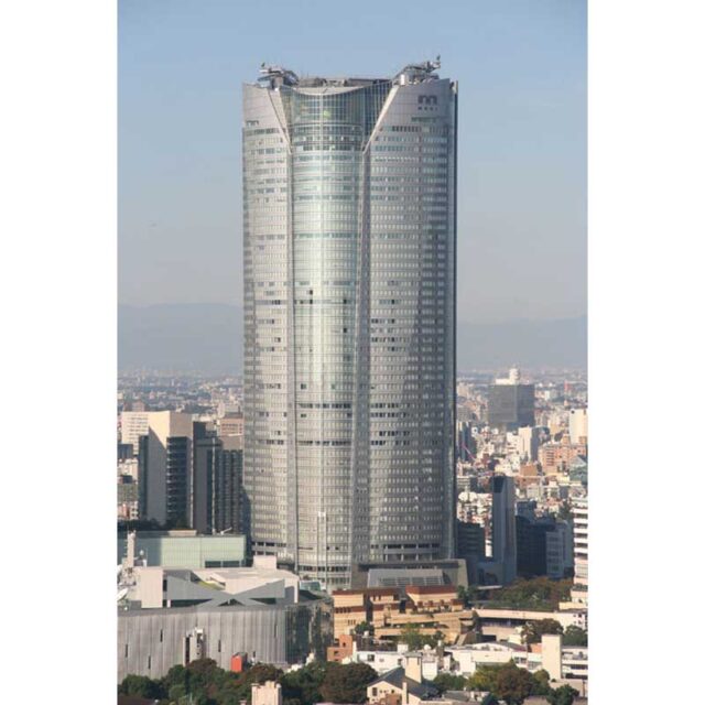 P0438 – sozaiya.com