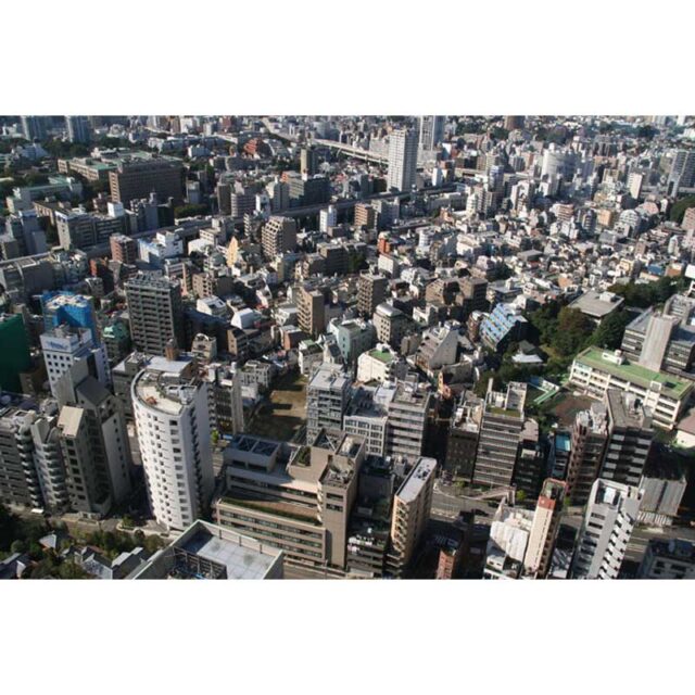 P0440 – sozaiya.com