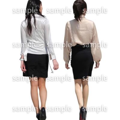 P_005 – sozaiya.com