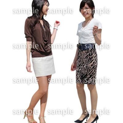 P_012 – sozaiya.com