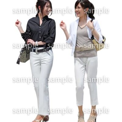 P_016 – sozaiya.com