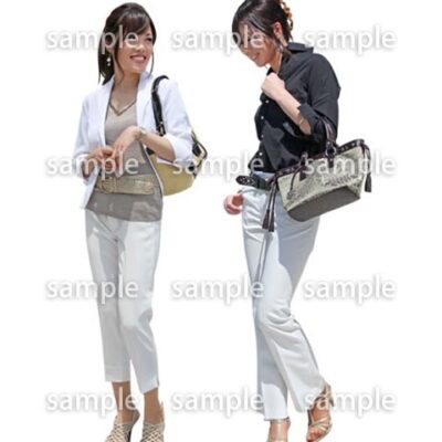 P_017 – sozaiya.com