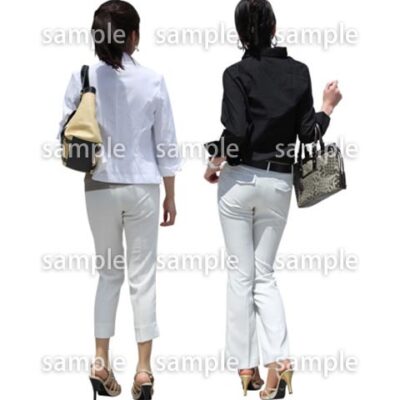 P_020 – sozaiya.com