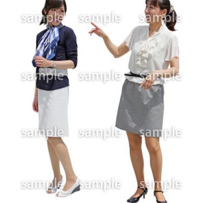 P_022 – sozaiya.com