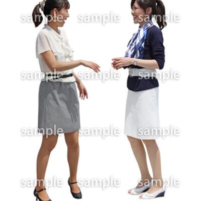 P_023 – sozaiya.com