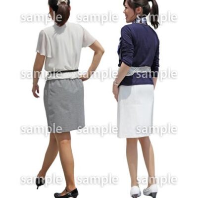 P_024 – sozaiya.com