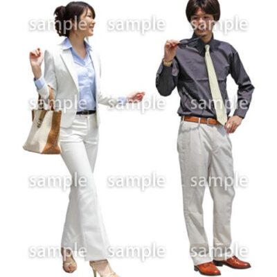 P_027 – sozaiya.com