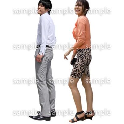 P_033 – sozaiya.com