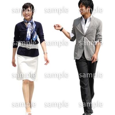 P_036 – sozaiya.com