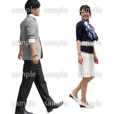 P_038 – sozaiya.com