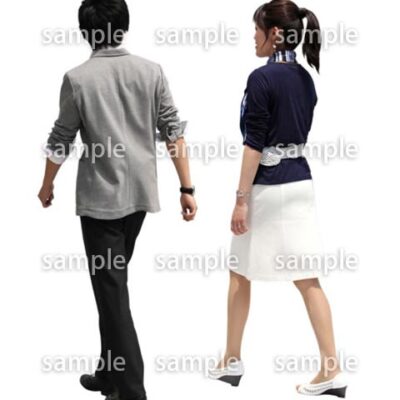 P_039 – sozaiya.com