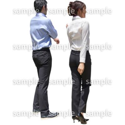 P_044 – sozaiya.com