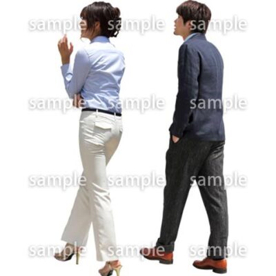 P_049 – sozaiya.com