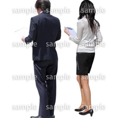 P_054 – sozaiya.com