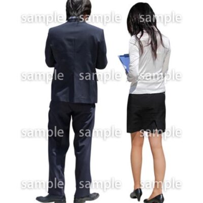 P_055 – sozaiya.com