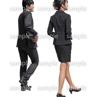 P_064 – sozaiya.com