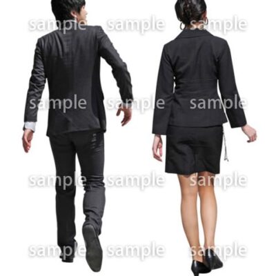 P_065 – sozaiya.com