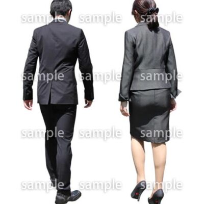 P_070 – sozaiya.com