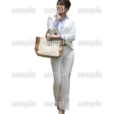 P_086 – sozaiya.com