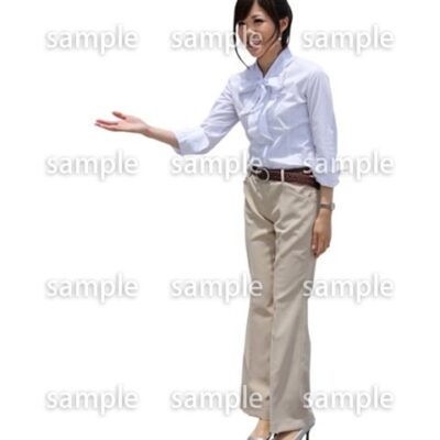 P_107 – sozaiya.com