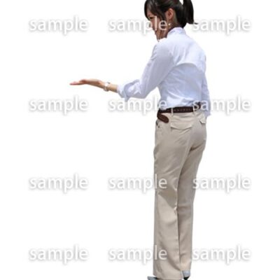 P_109 – sozaiya.com