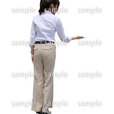 P_110 – sozaiya.com