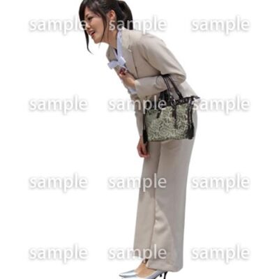 P_113 – sozaiya.com