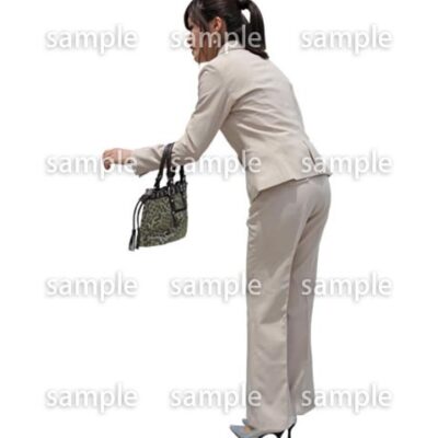 P_114 – sozaiya.com