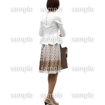 P_129 – sozaiya.com