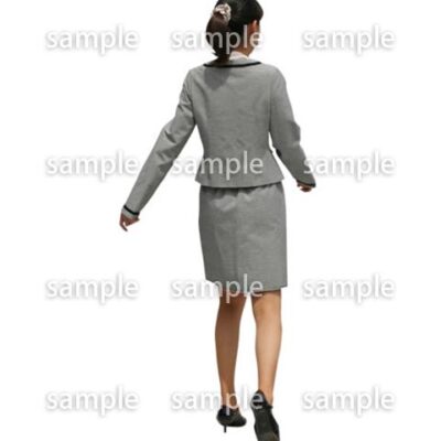 P_170 – sozaiya.com