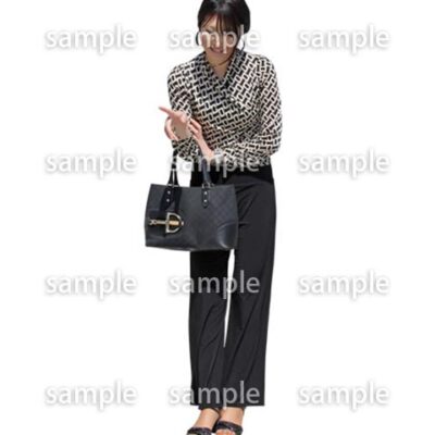 P_181 – sozaiya.com