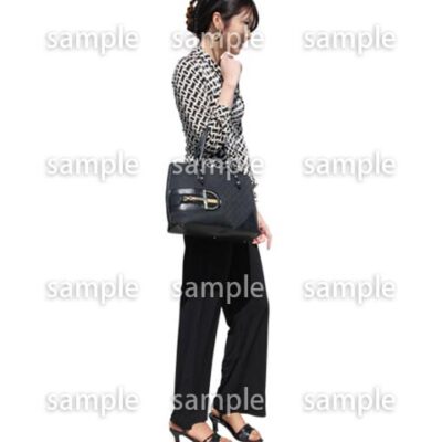 P_183 – sozaiya.com