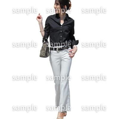 P_196 – sozaiya.com