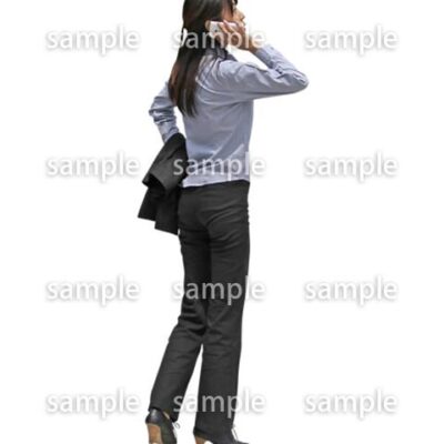 P_204 – sozaiya.com