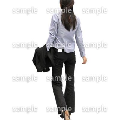 P_205 – sozaiya.com