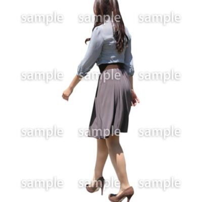 P_209 – sozaiya.com