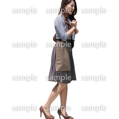 P_213 – sozaiya.com