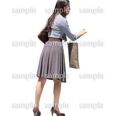 P_214 – sozaiya.com