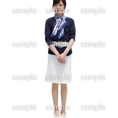 P_216 – sozaiya.com