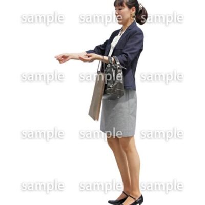 P_232 – sozaiya.com