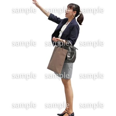 P_233 – sozaiya.com